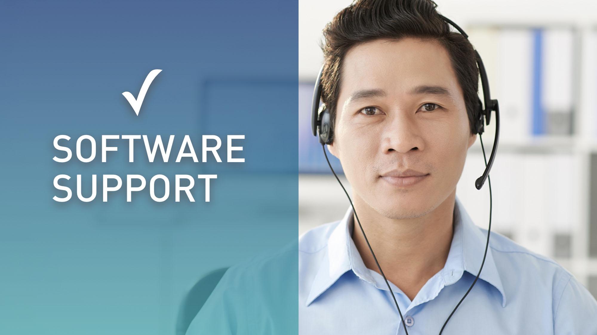 Applied Materials | :MINT